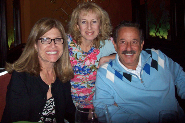 Dr.Irina Koles MD, Boston MA | Eating to Lose Weight. Your GPS to ...