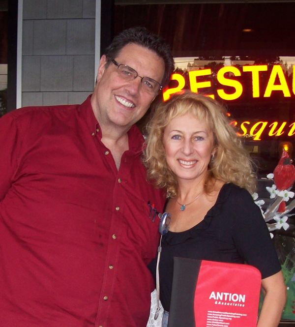 Dr.Irina Koles MD, Boston MA | Eating to Lose Weight. Your GPS to ...